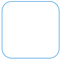 CONTACTS - MSA Multi Serass