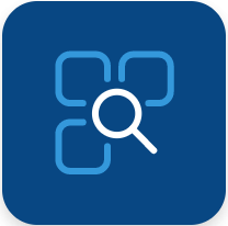 SERVICES - MSA Multi Serass